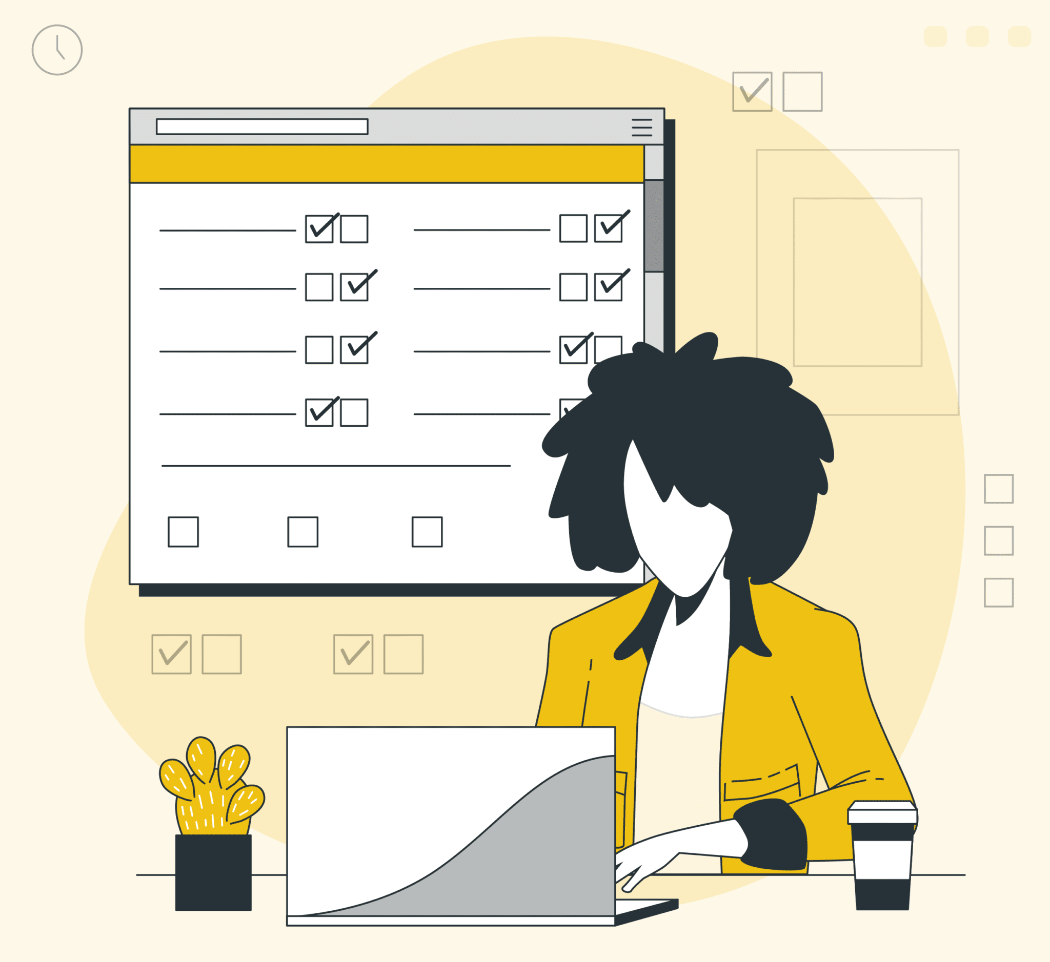 What is SOX Compliance? | VComply