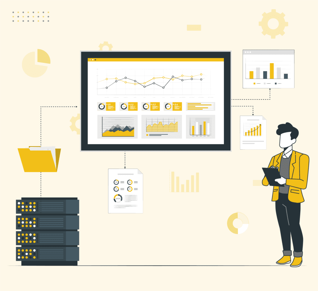 Building the Case for Effectiveness: Optimizing the Organization’s ...