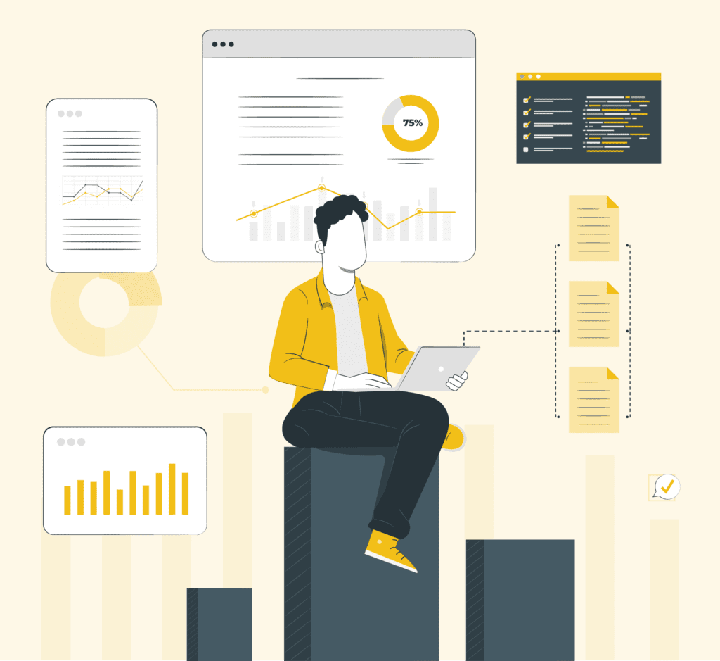 Optimizing Issue Reporting and Case Management - VComply