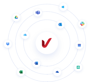 Compliance and Risk Management integrations from VComply