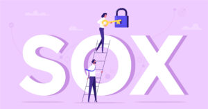 Everything you should know about SOX | SOX Compliance guide