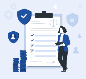 Strategies on Operationalizing Compliance Management