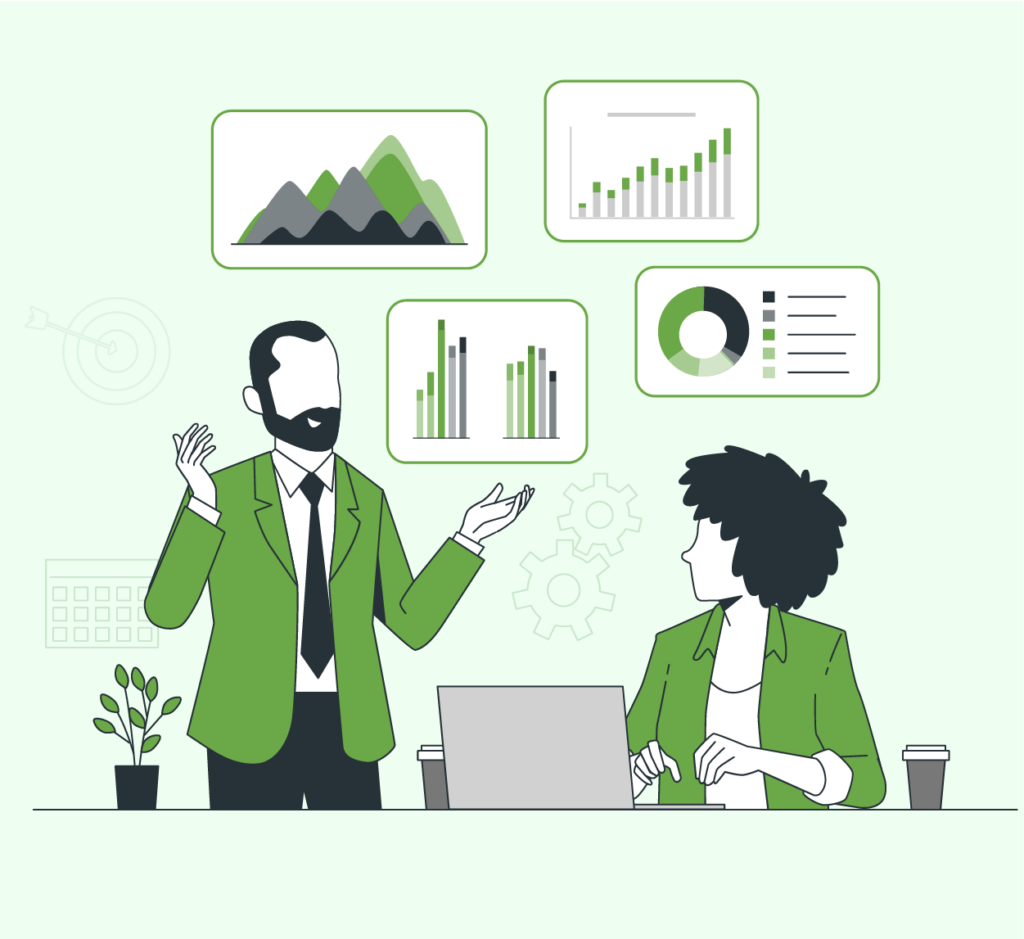 Seven Elements of an Effective Compliance Program | VComply