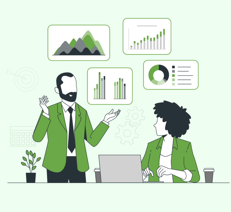 Seven Elements of an Effective Compliance Program | VComply