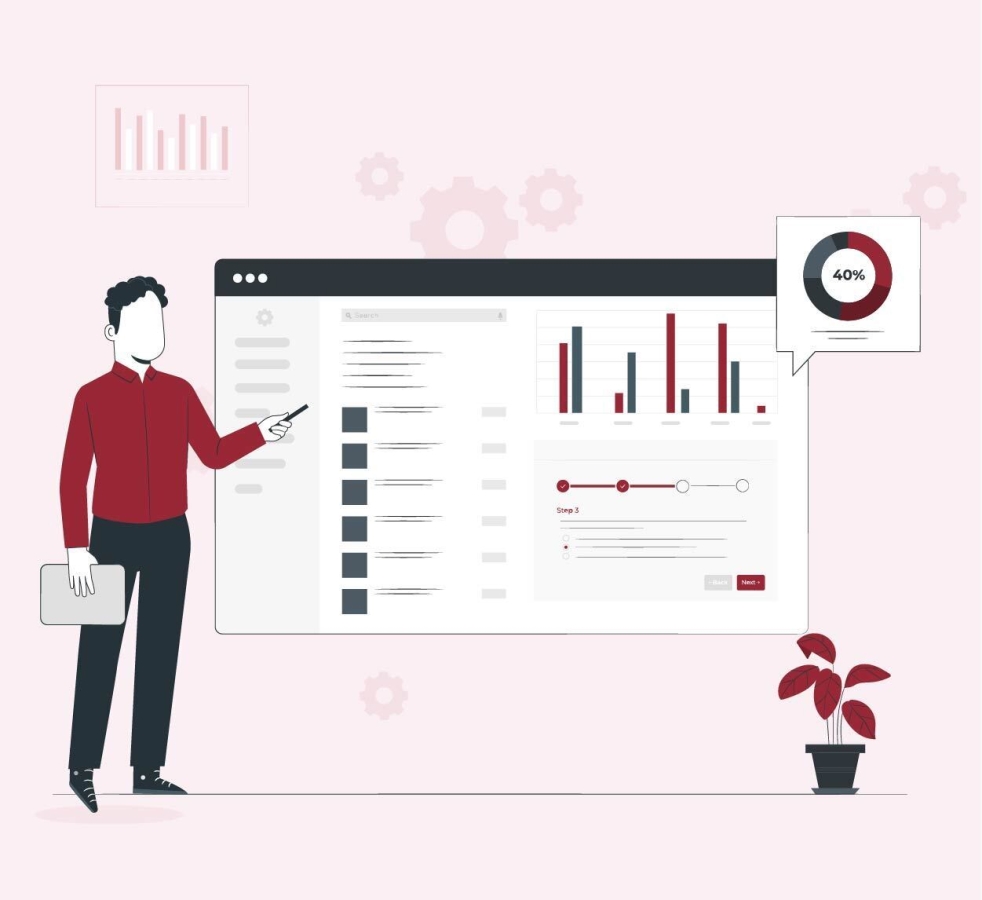 Effective Compliance Management: The Three Pillars