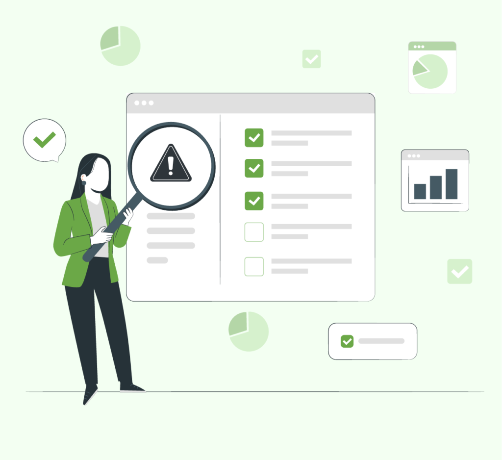 5 steps to easy and effective policy communication | VComply