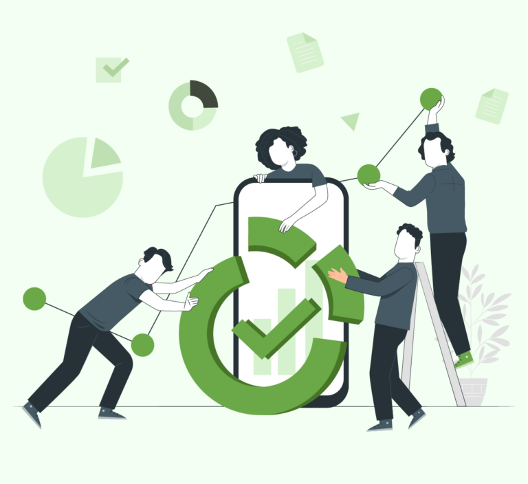 Achieving effective compliance in Non profit