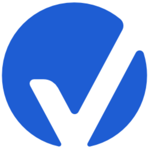 VComply Try for Free