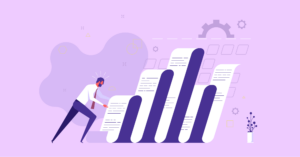 An essential guide to policy management