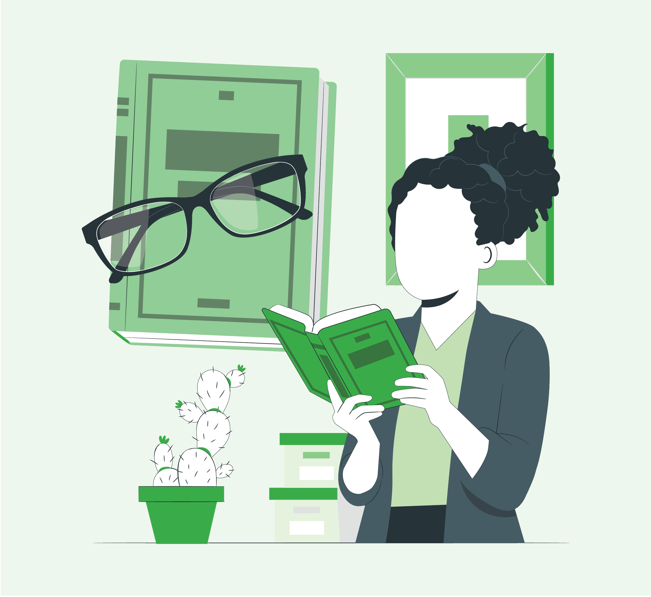 Automating Compliance Processes for Easier Nonprofit Management Automating Compliance Processes for Easier Nonprofit Management