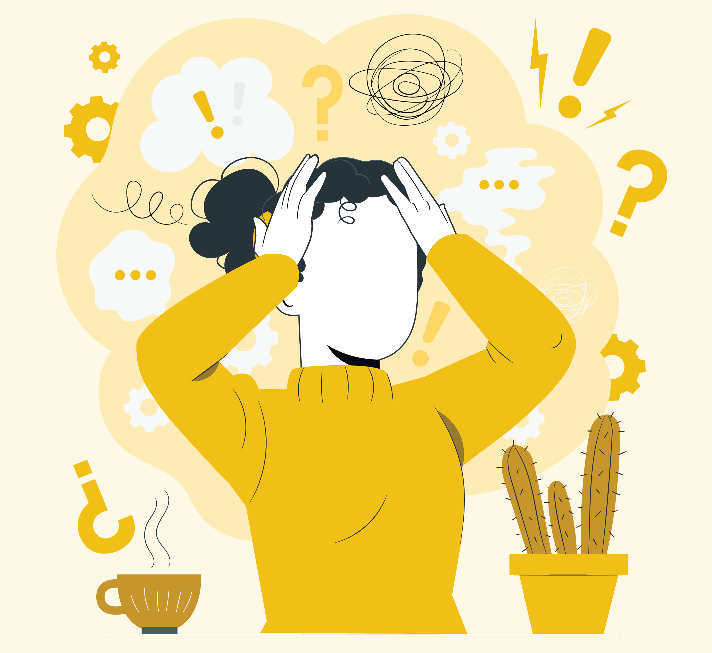 Top 5 Nonprofit Compliance Mistakes and How to Avoid Them