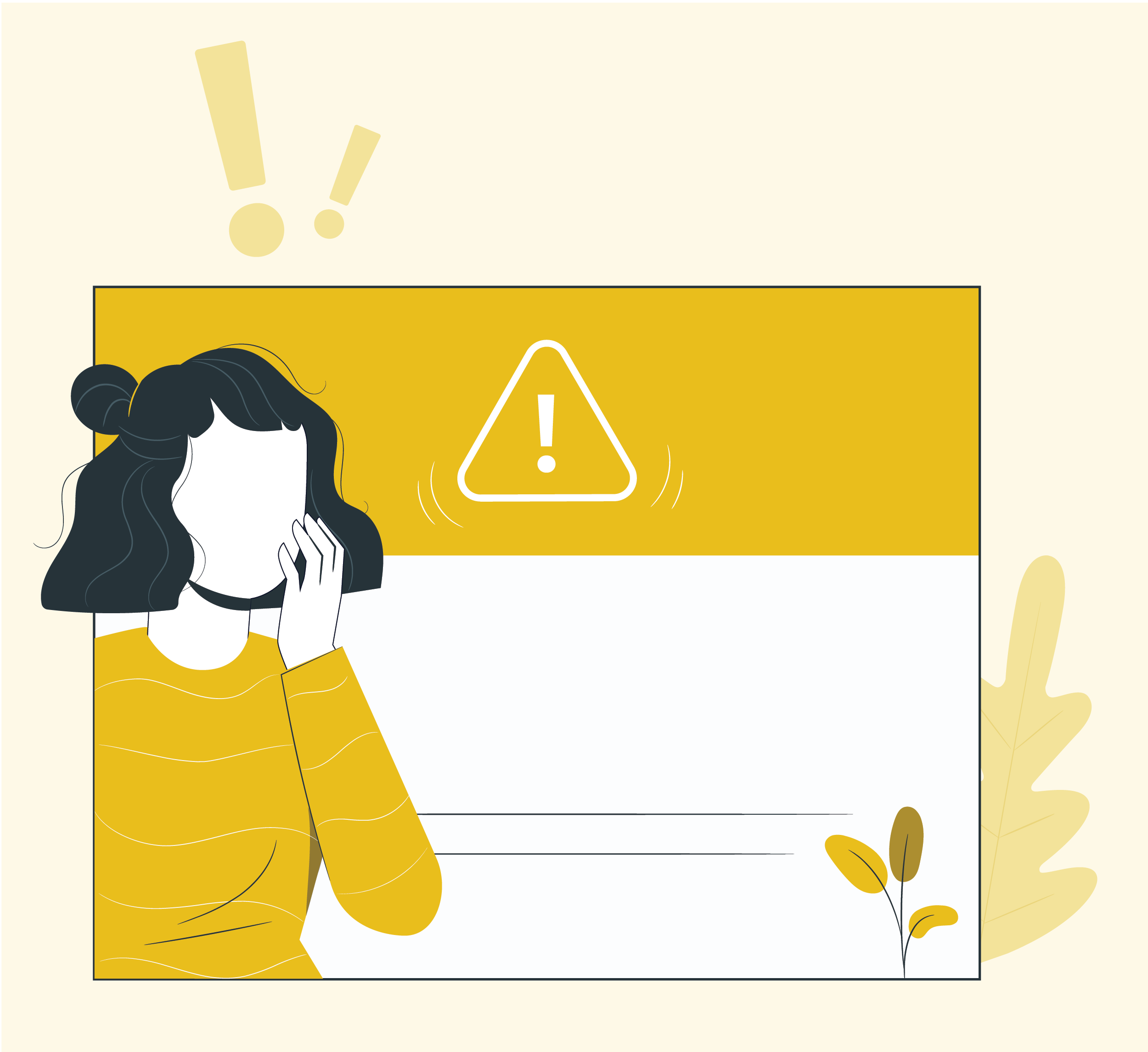 A Step-by-step Guide for Implementing A Robust Risk Management Strategy ...