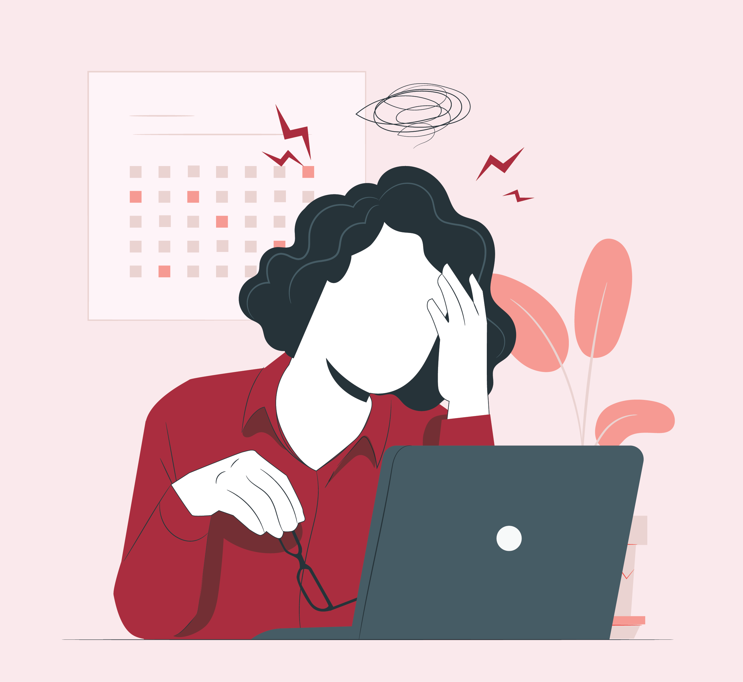 Maximizing Efficiency in Compliance Reporting with VComply