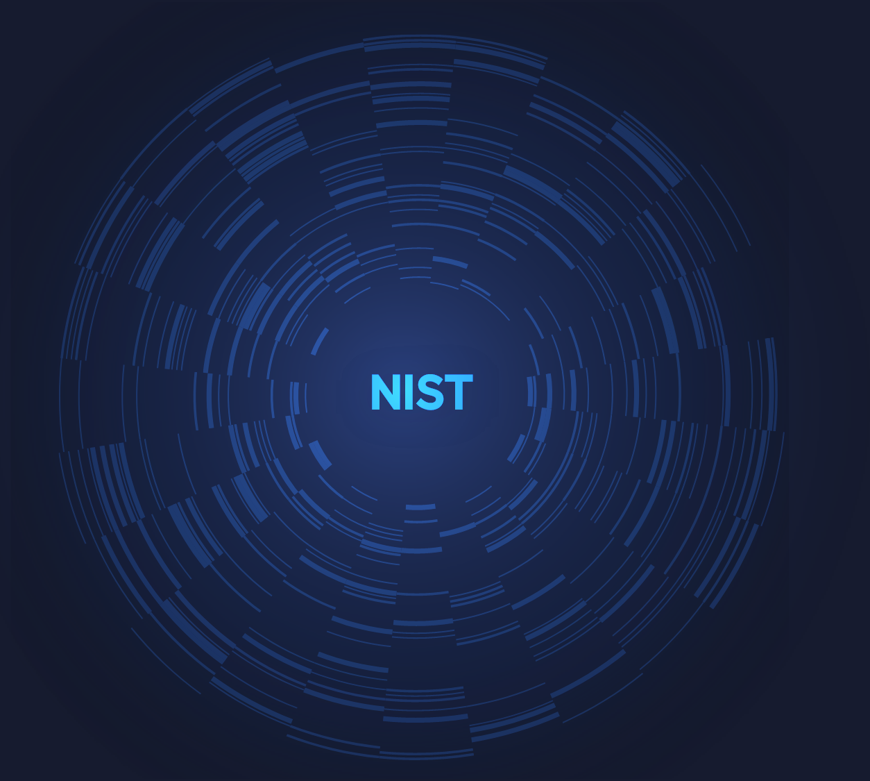 NIST framework and compliance software | VComply