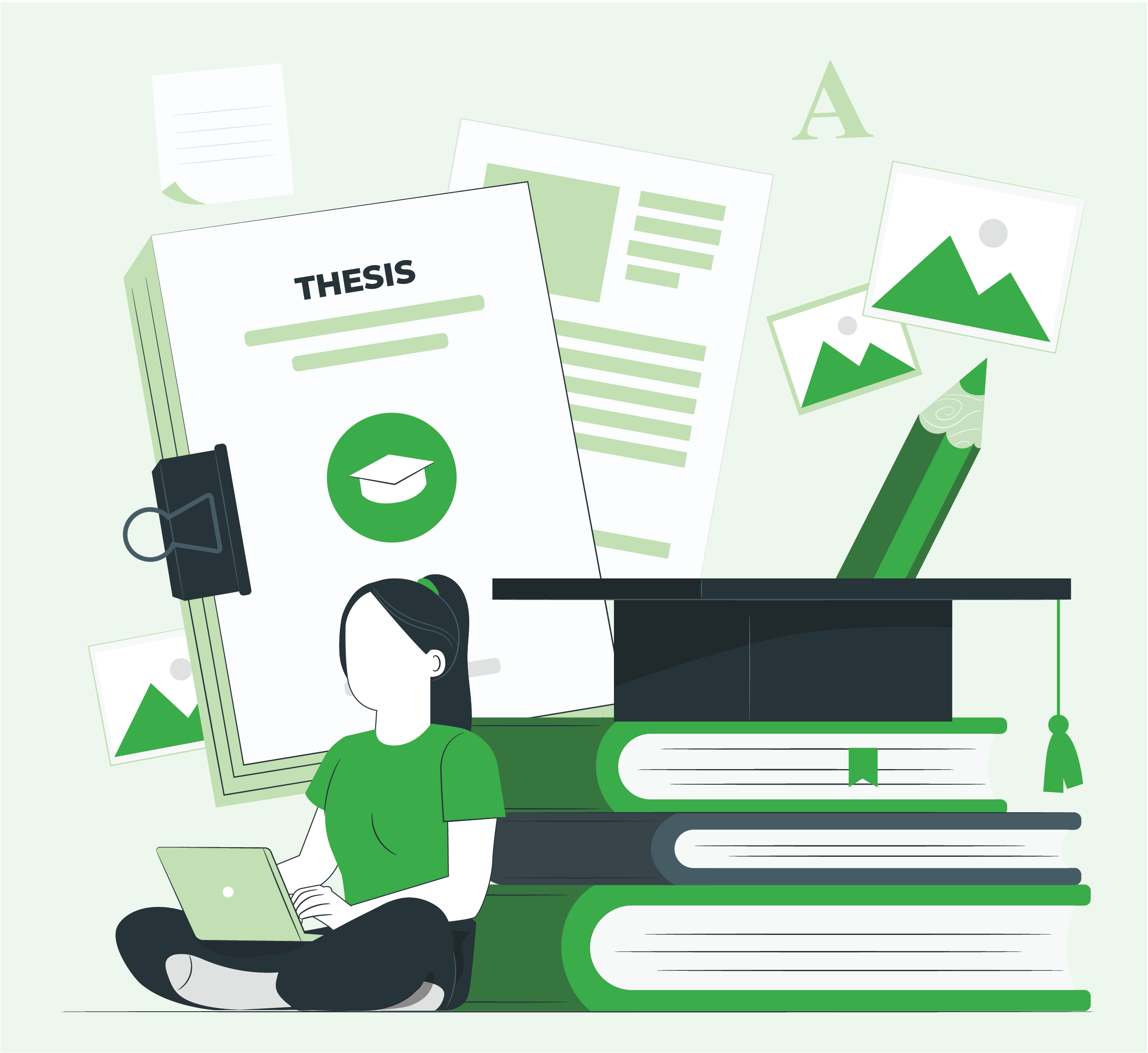 Vendor Compliance in Higher Education Vendor Compliance in Higher Education