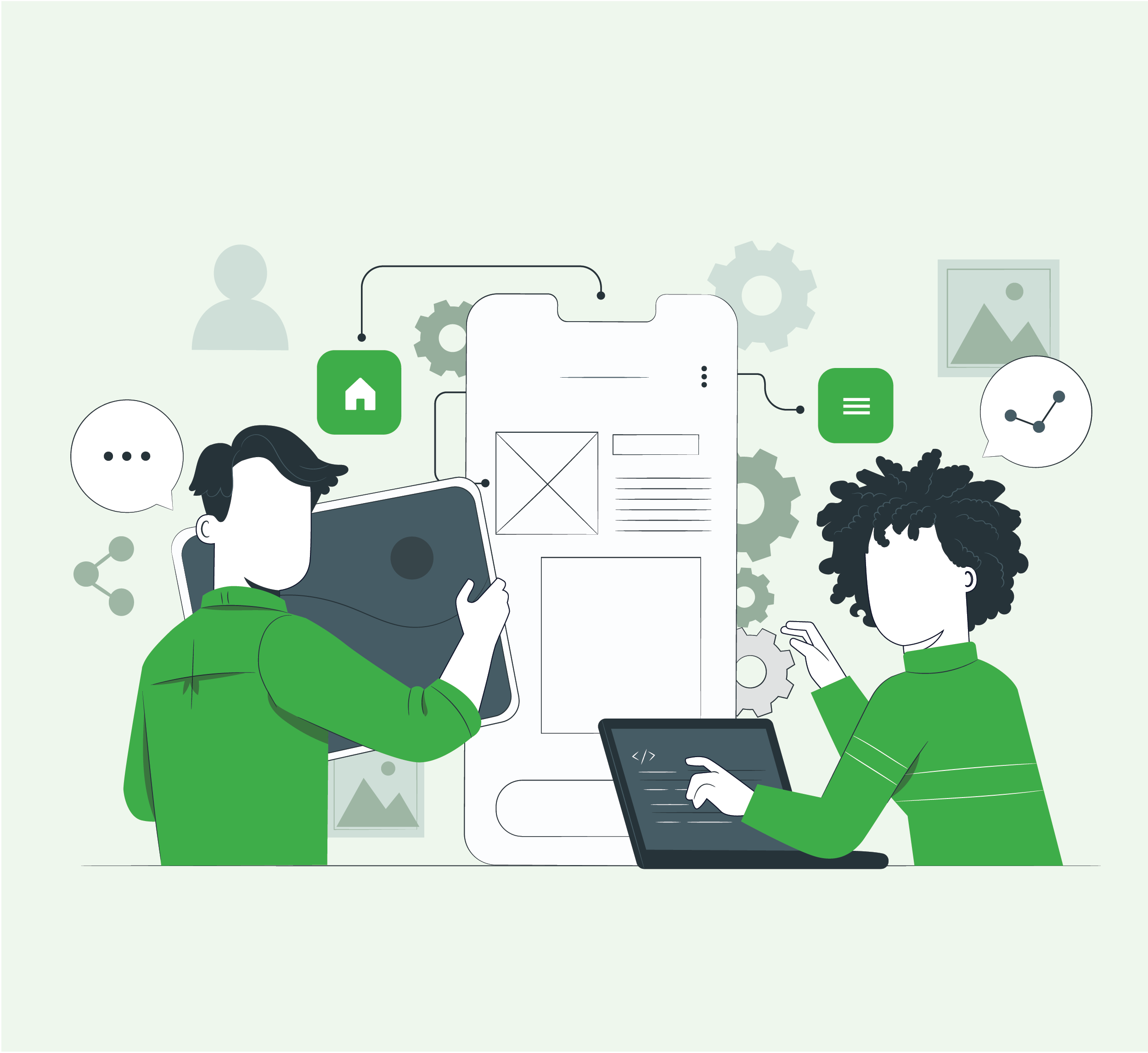 The Importance of Using an Audit Management System for Businesses