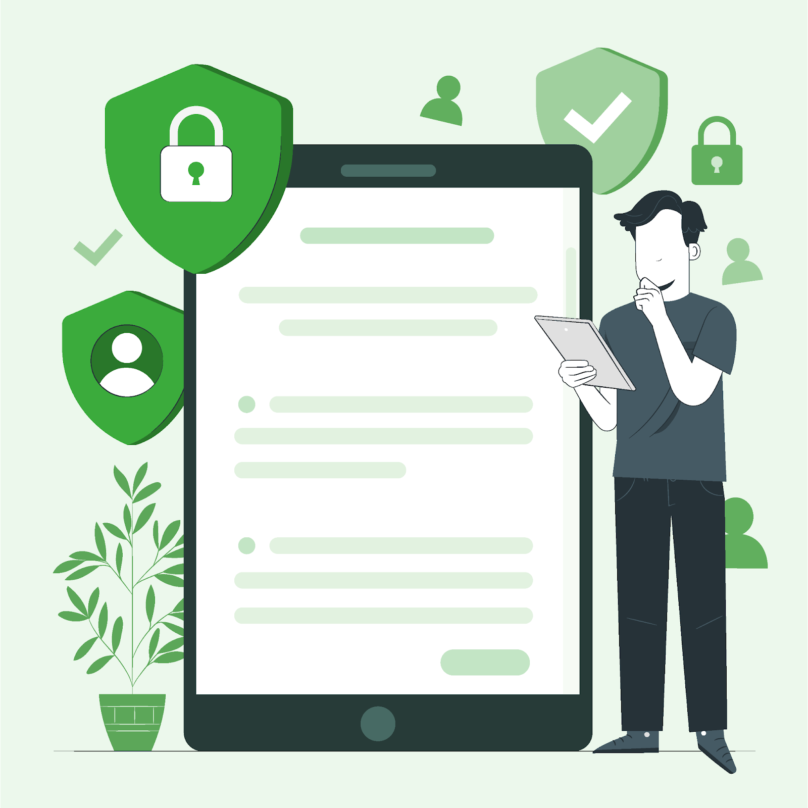 Understanding Importance of HIPAA Certification Understanding Importance of HIPAA Certification