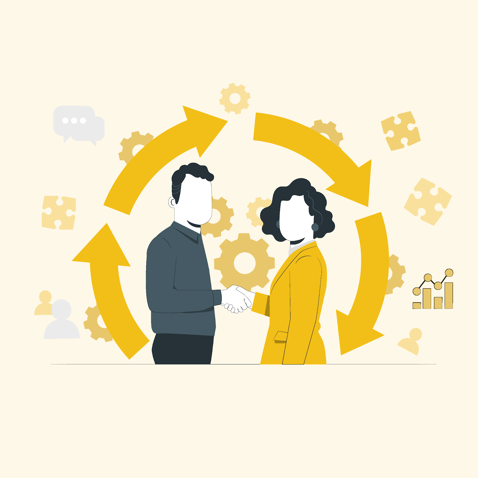 What is EMTALA Compliance: Definition and Regulations