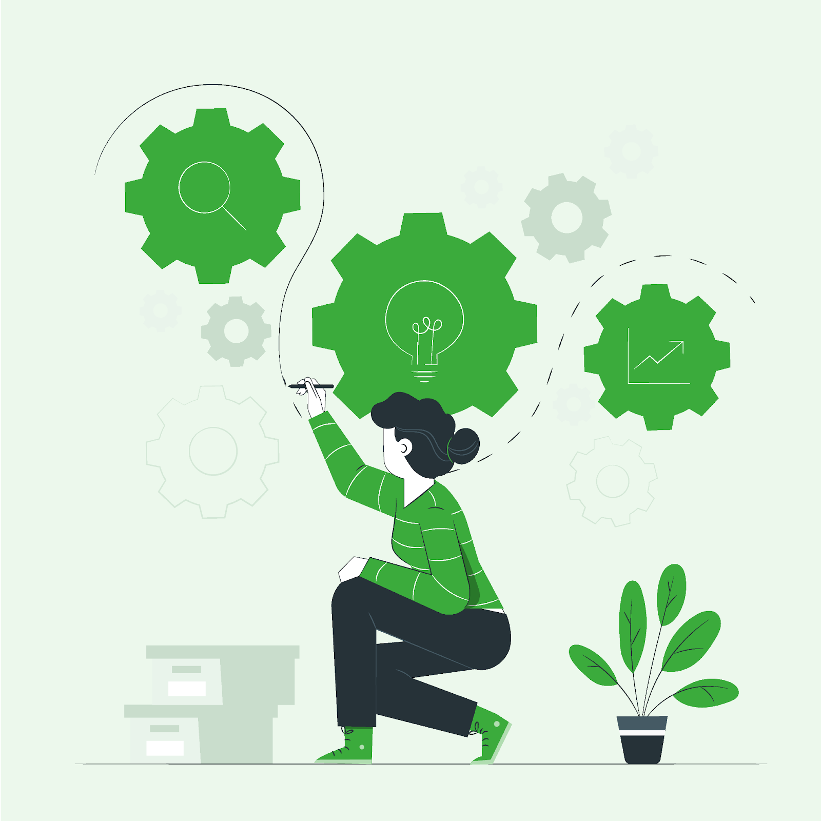 How to Construct a Medicaid Compliance Program (with Checklist)