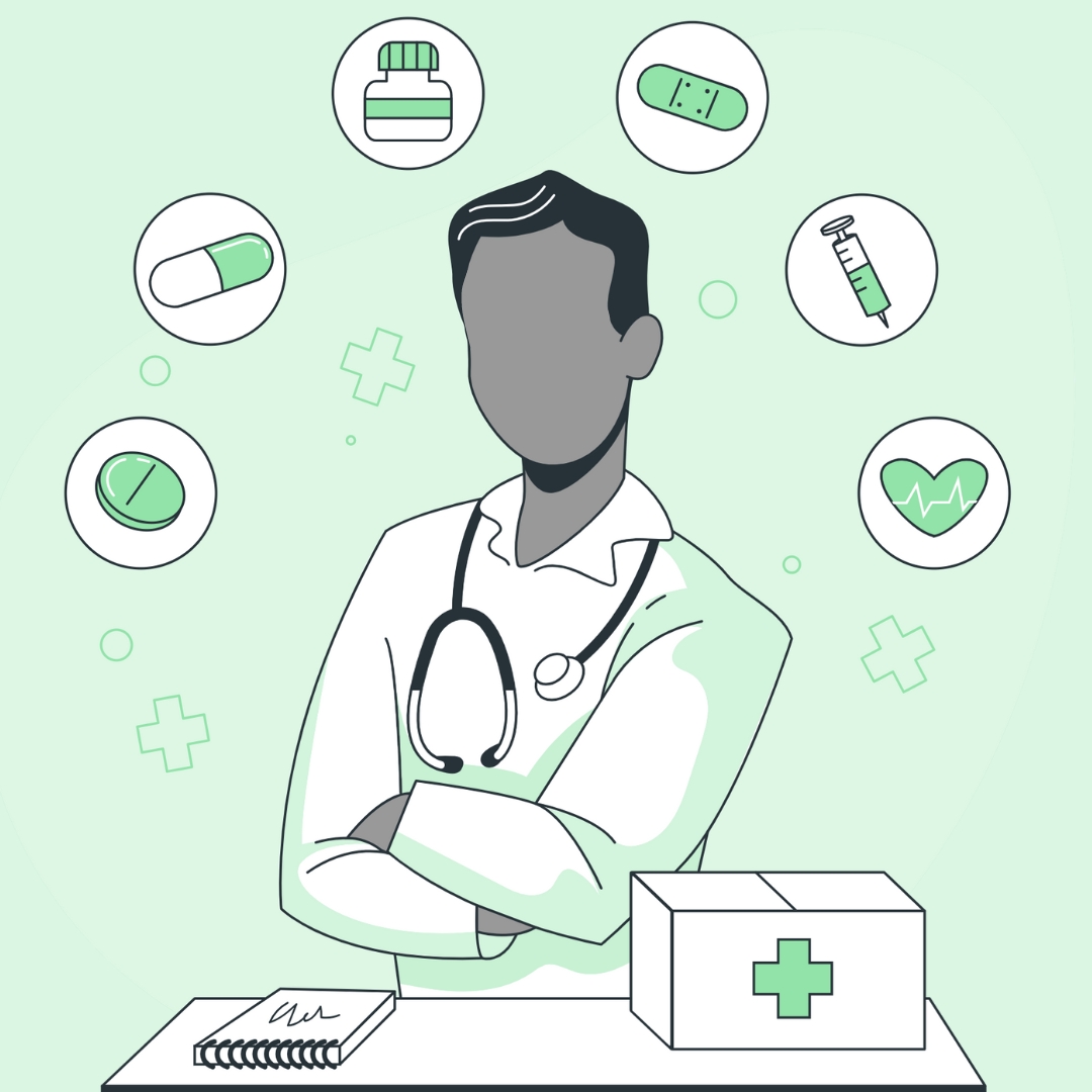 Understanding Regulatory Compliance in Healthcare Industry