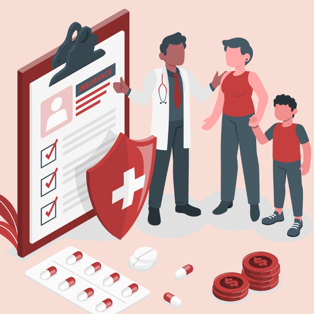 What is the 340B Compliance in Drug Pricing Program