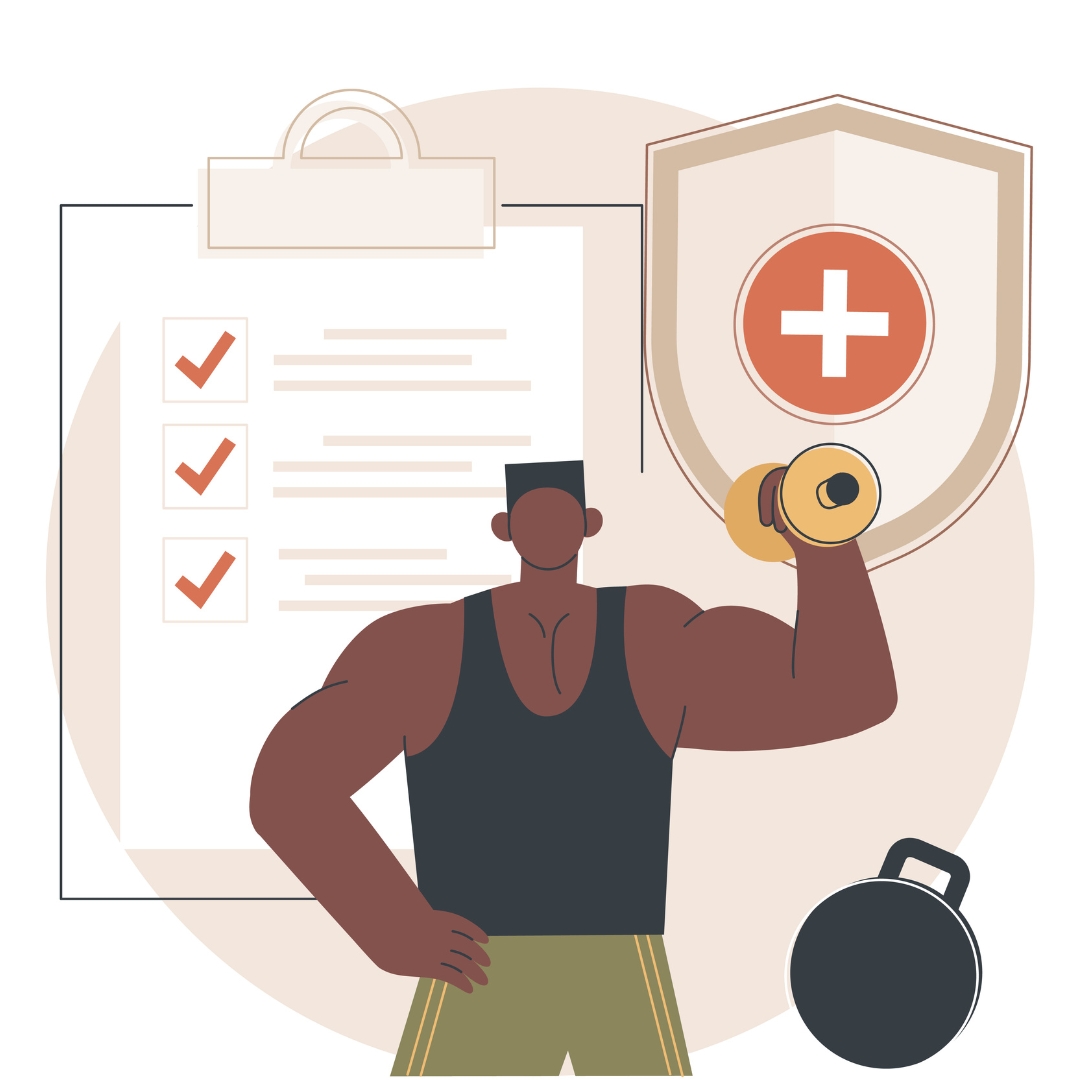 Mastering Medical Billing Compliance for Healthcare Practices