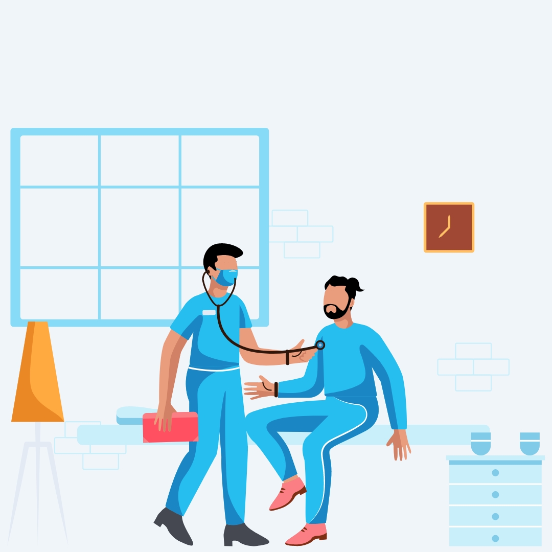 Healthcare Compliance Program: Understanding the Purpose and Creation