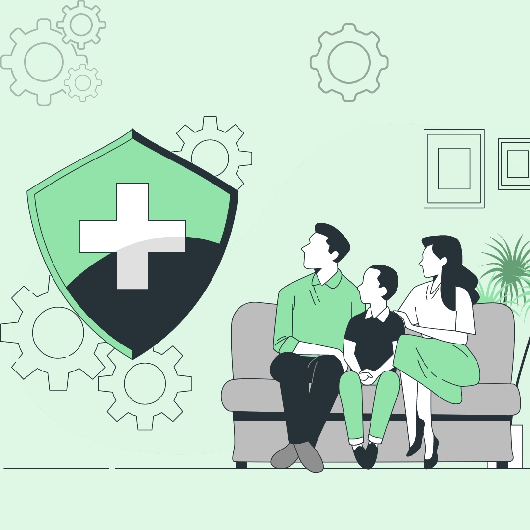 Healthcare Compliance: Everything to Know About Quality of Care