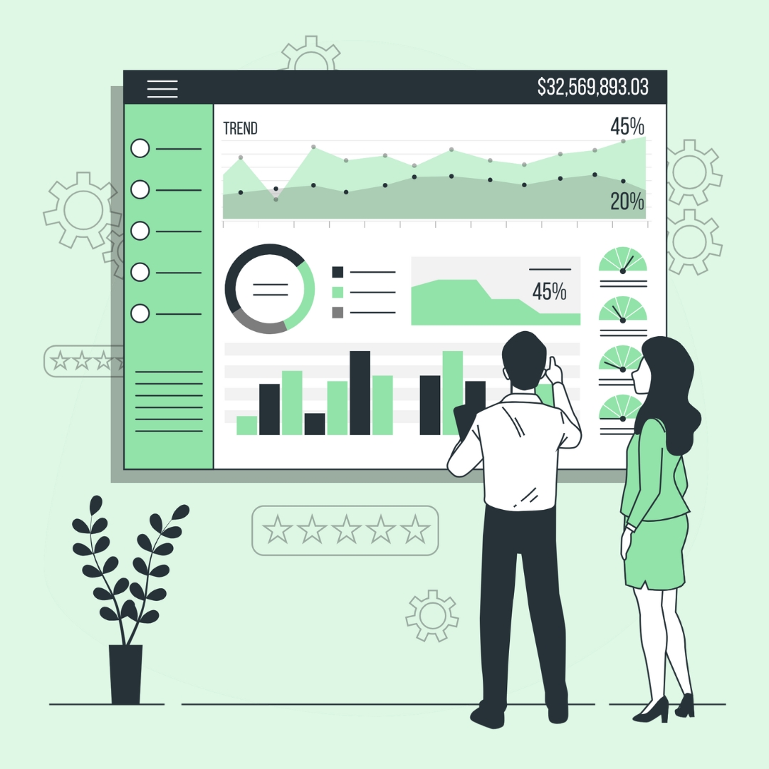 What is GRC Reporting and Why is it Important?