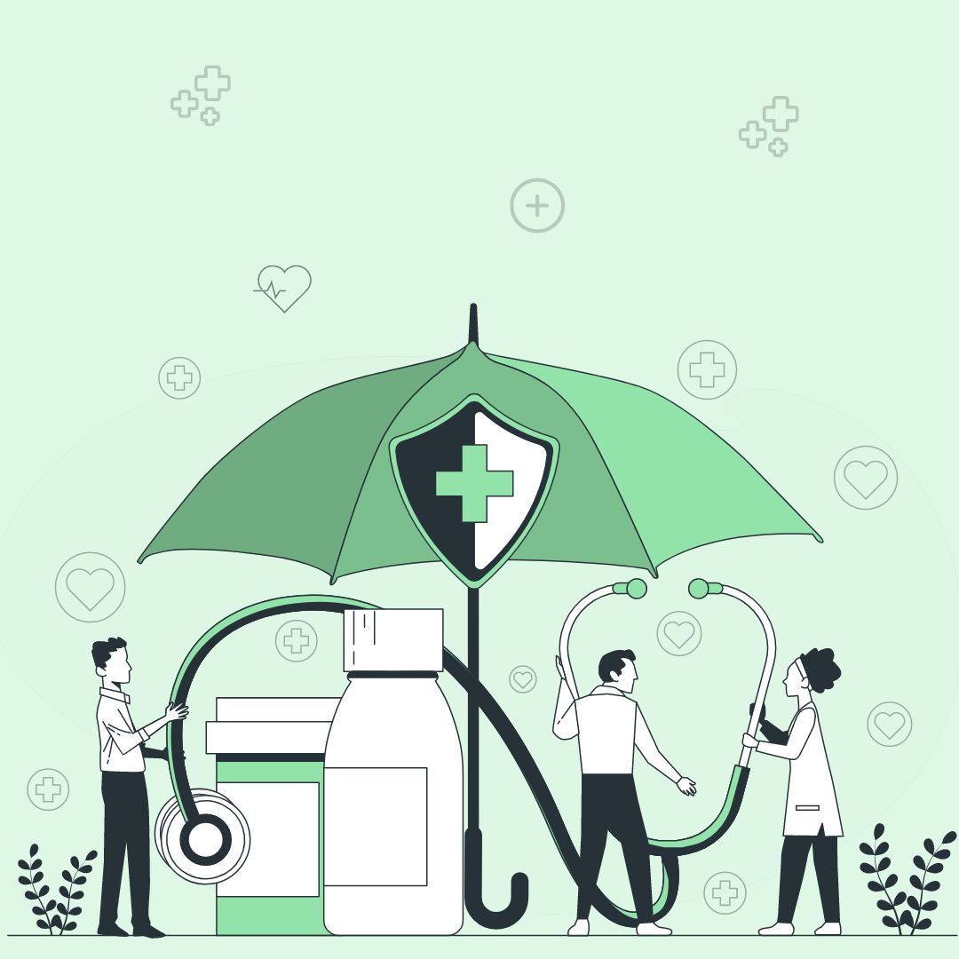 Understanding Healthcare Governance, Risk Management, and Compliance ...