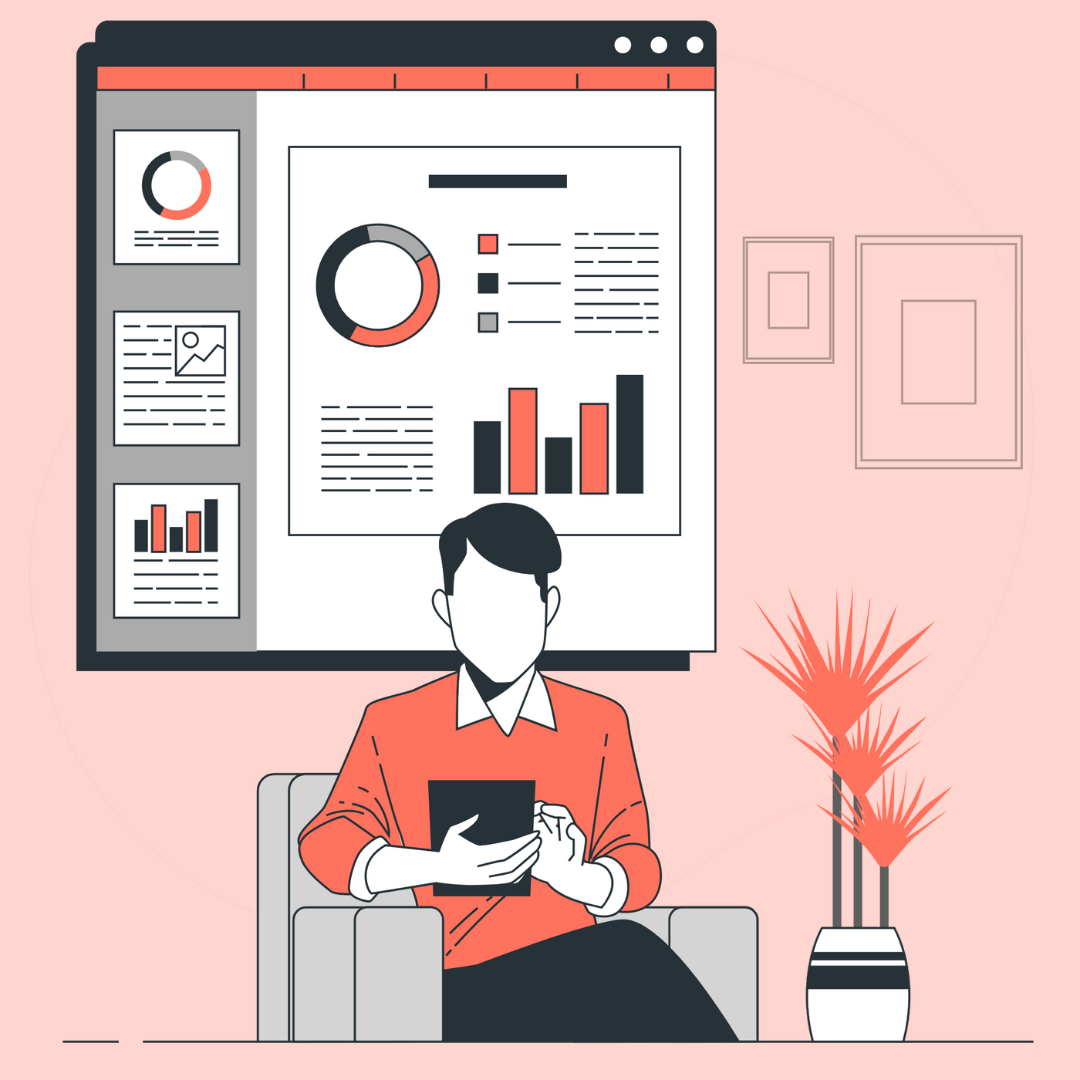 Best Software Solutions for Audit and Management