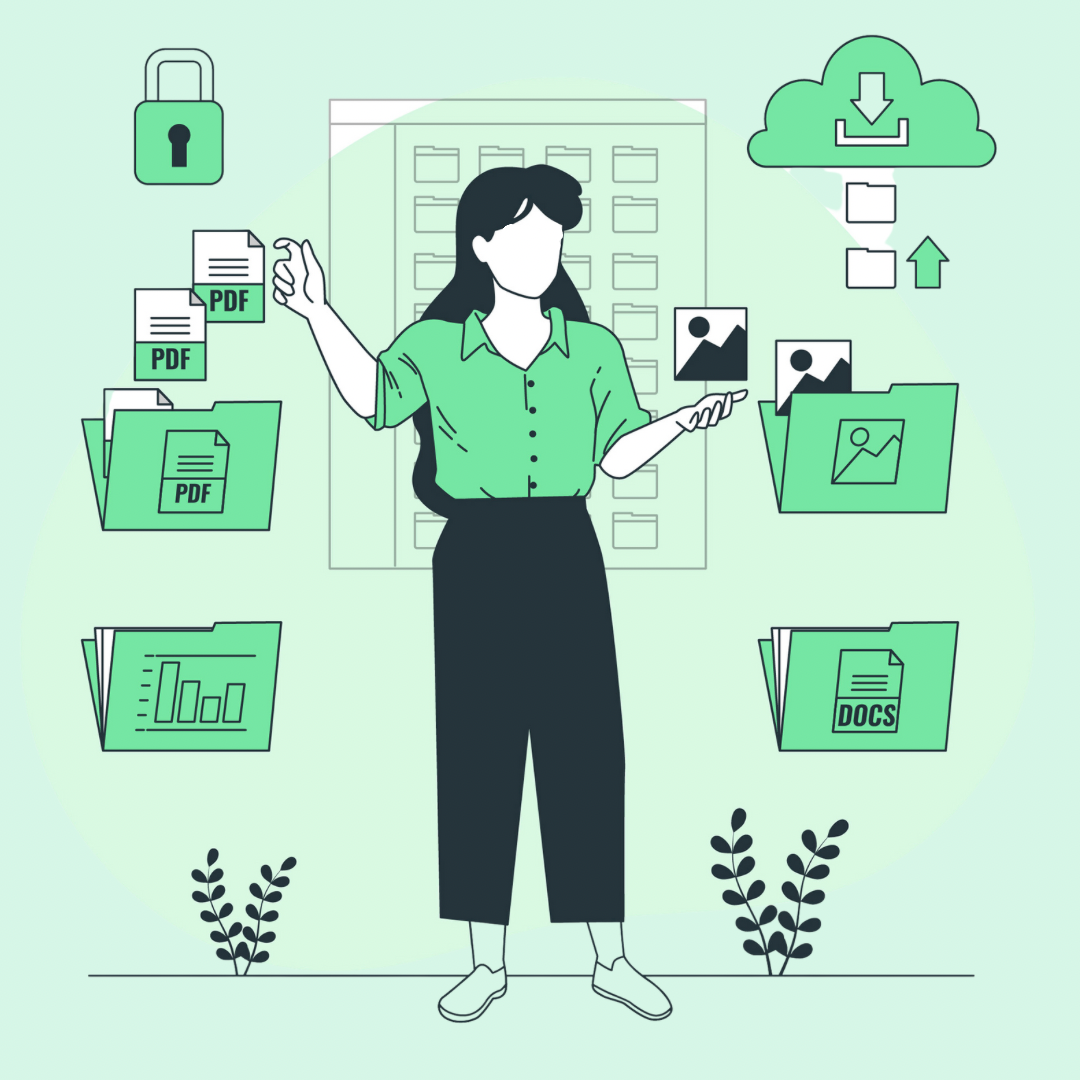 5 Essential Compliance Management Tools For Teams