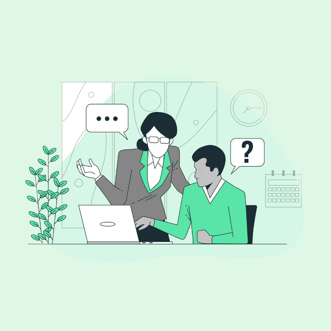 Essential Ways to Practice Professional Conduct in the Workplace