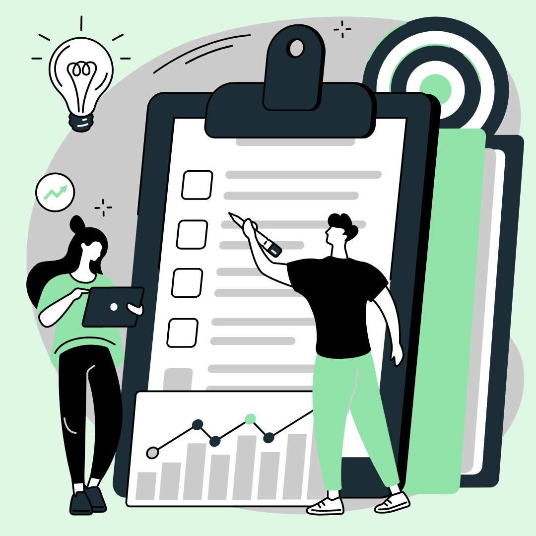 Understanding GRC and Policy Management in Platforms