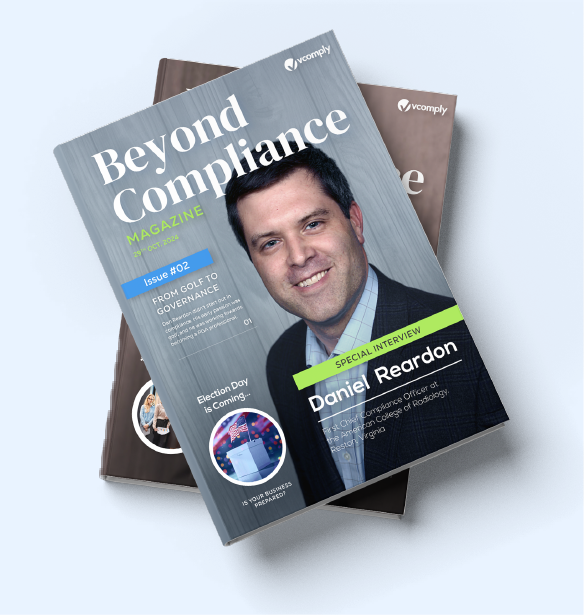 Internal Audit Report: Tools, Templates and Practices