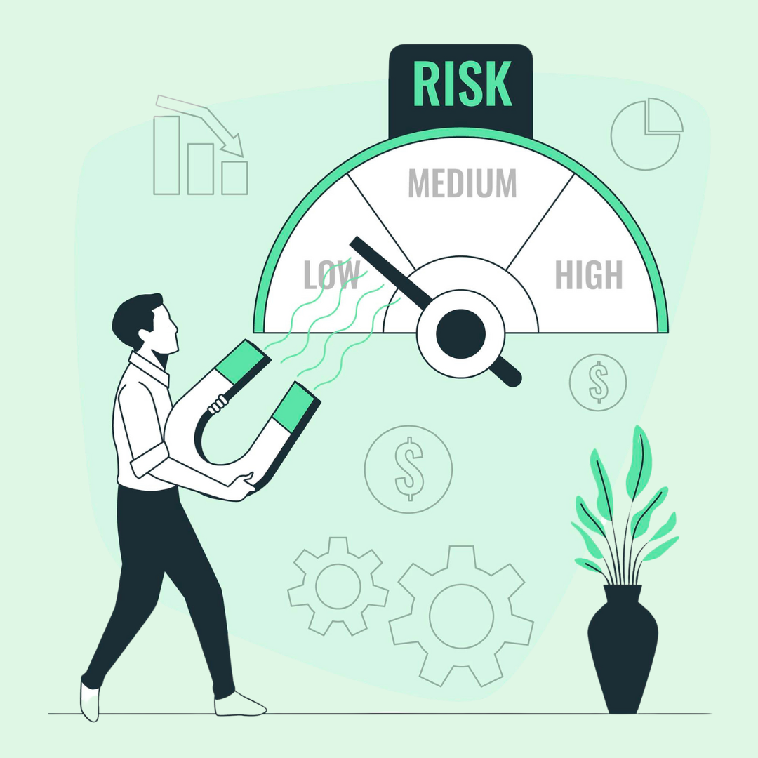 Understanding the Importance of Risk Management in HR: A Guide