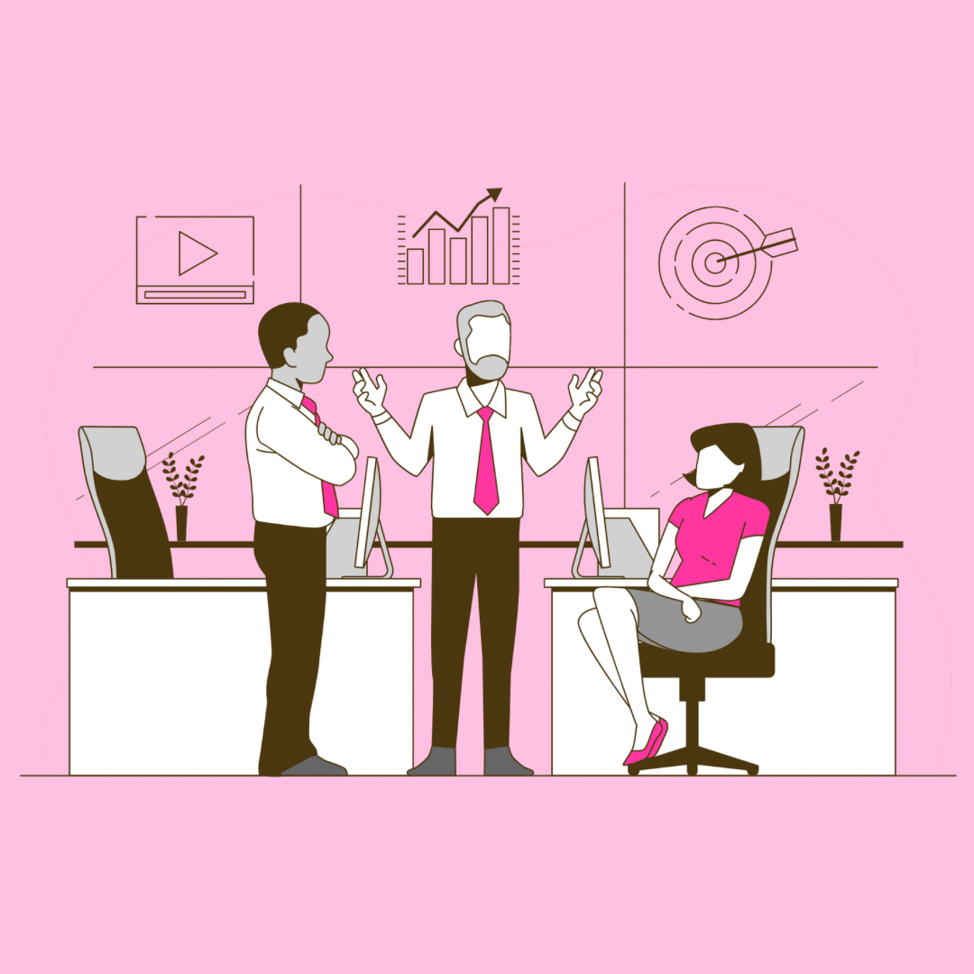 Importance and Role of Policy and Procedure Manual in an Organization