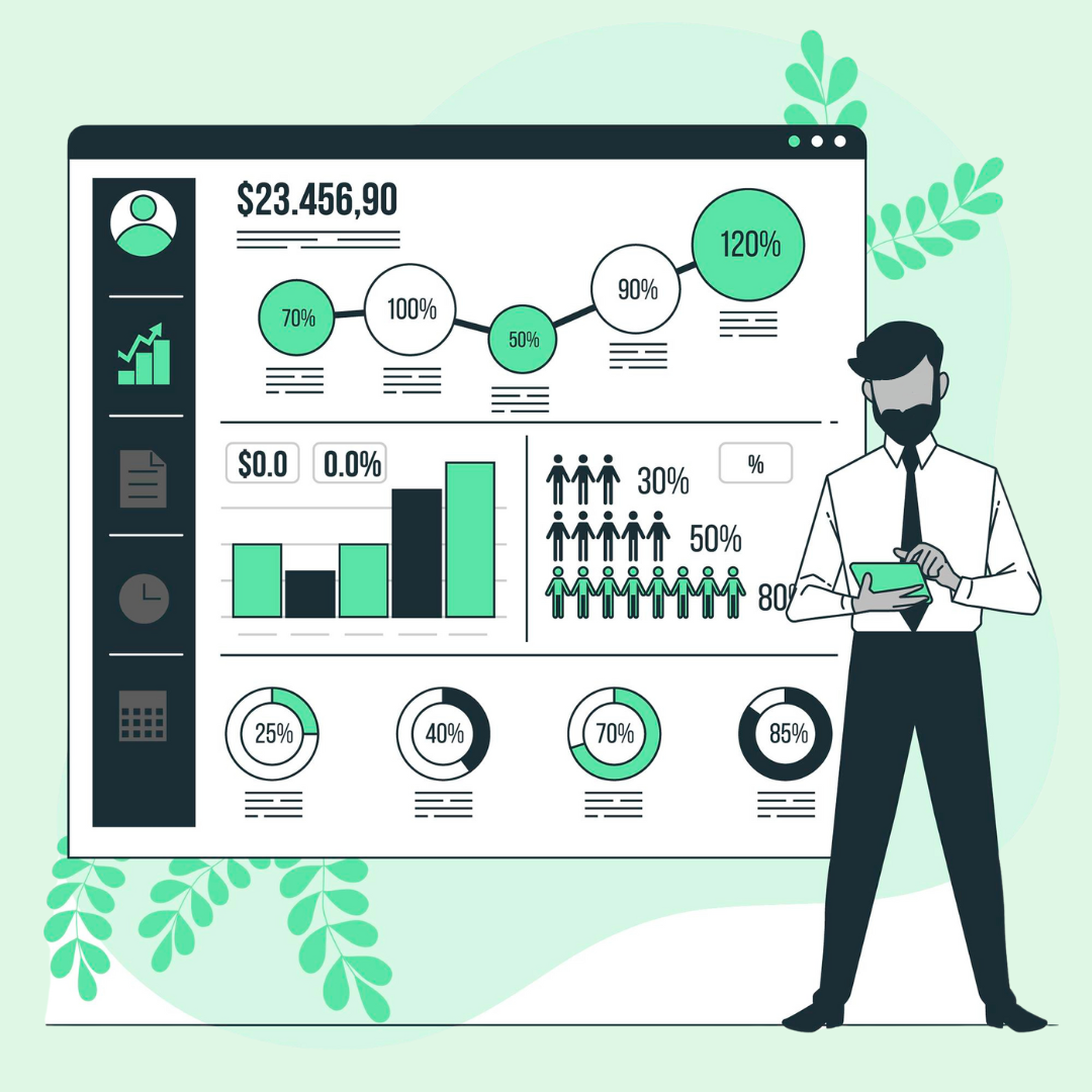 purpose of incident report |Understand Incident Reporting