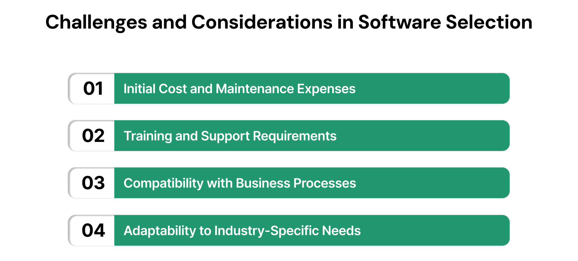 10 Best Internal Control Management Software