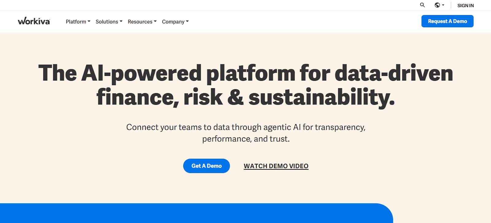 10 Best Internal Control Management Software