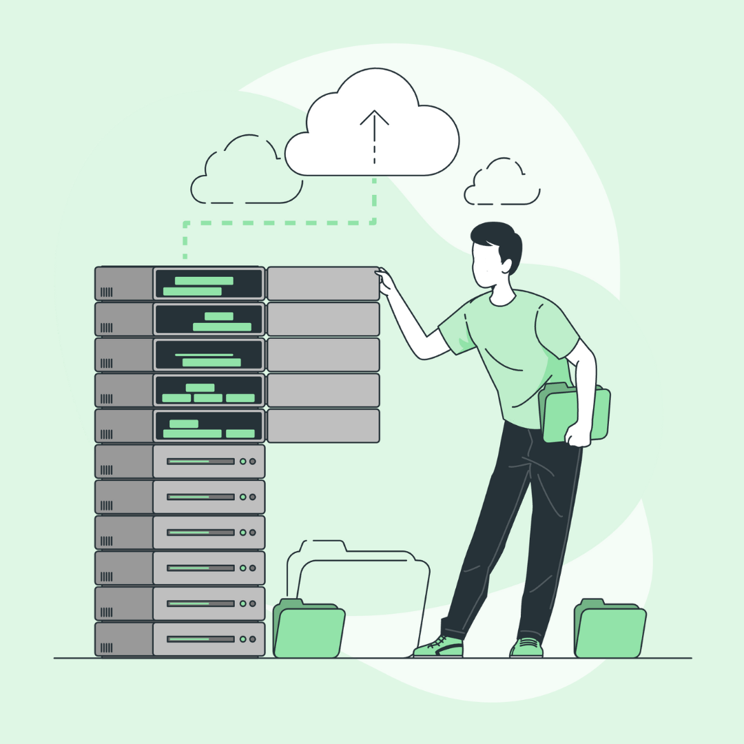 Top Cloud Compliance Tools Guide in 2025