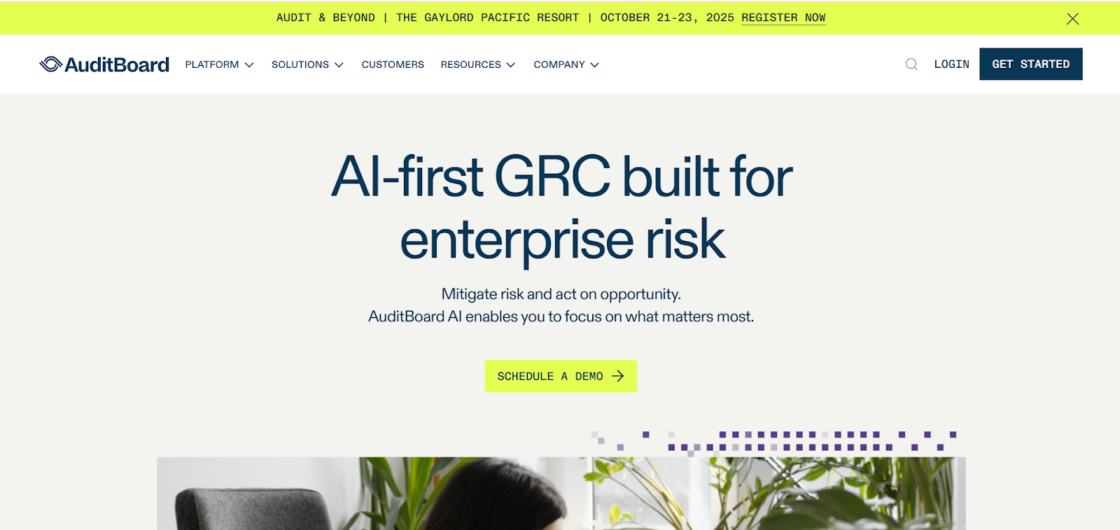 Best 10 GRC Software for Compliance Officers in 2025