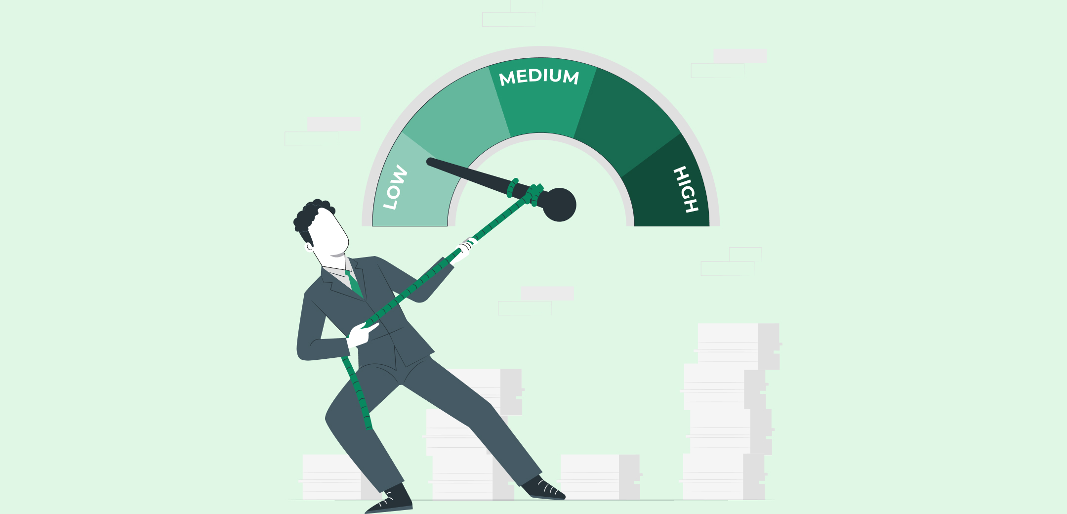 Crisis Management Tools 2026: Execution & Accountability