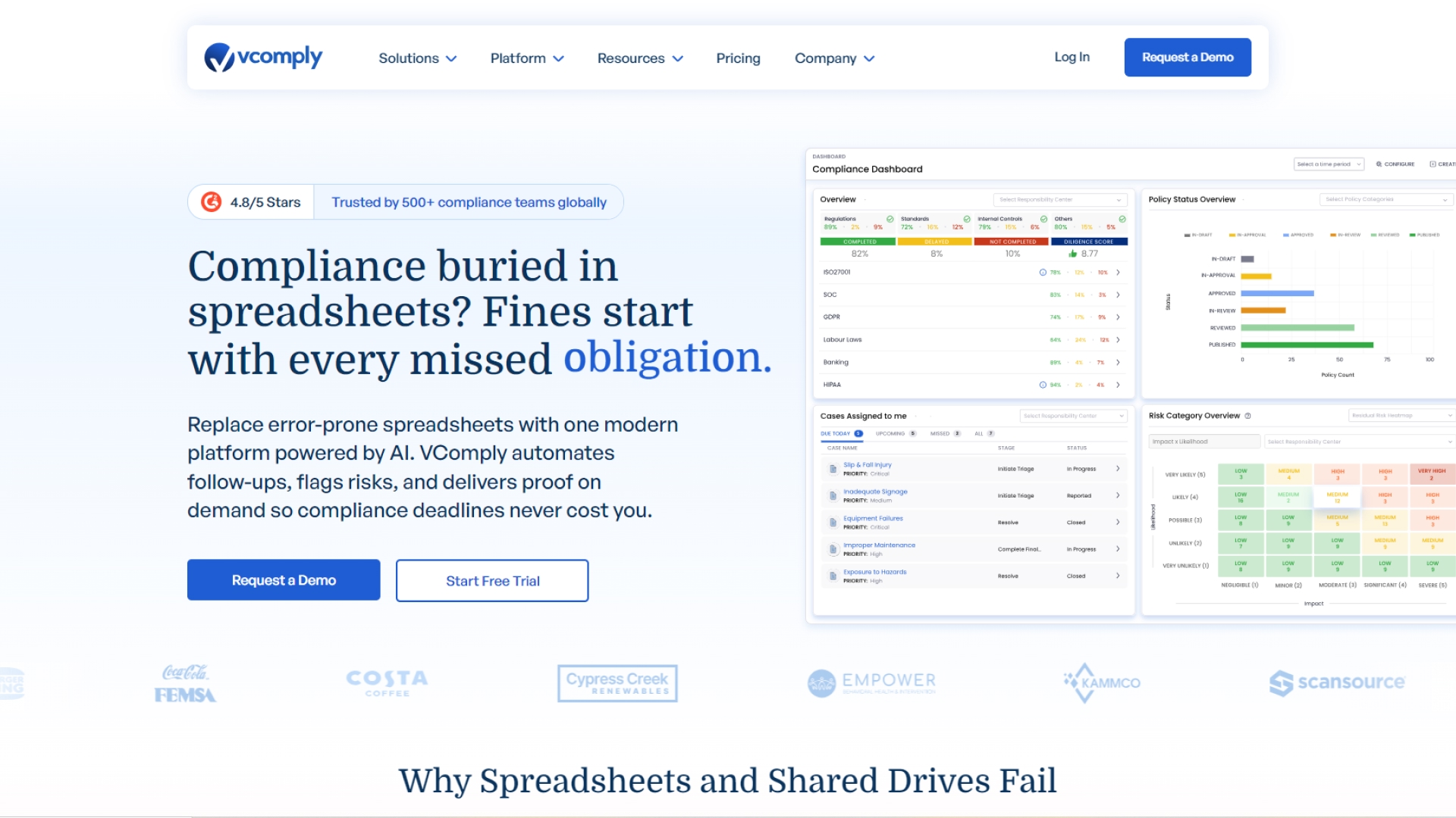 Crisis Management Tools 2026: Execution & Accountability